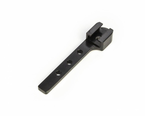 AR 15 EXTENDED BOLT RELEASE - Centerfire Systems