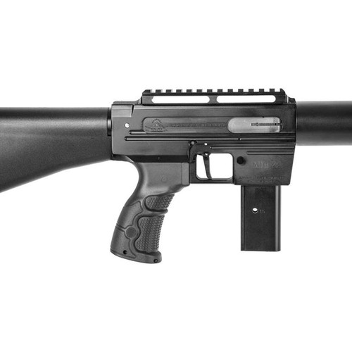 Rock Island Armory MIG 22LR Standard Rifle - Centerfire Systems