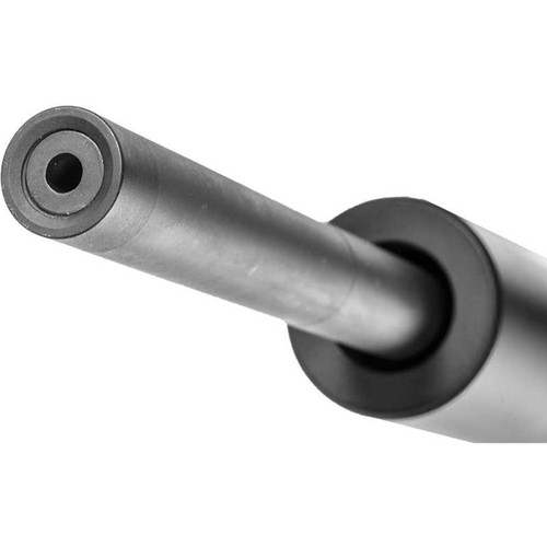 Rock Island Armory MIG 22LR Standard Rifle - Centerfire Systems