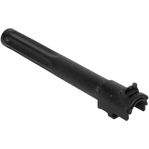 Factory Russian Saiga Fluted Gas Tube with Fixed Rear Sight ...