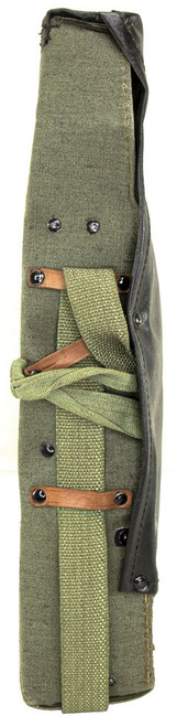 Original Soviet CCCP Russian Anti-Tank RPG-2 Backpack - Holds (3 ...