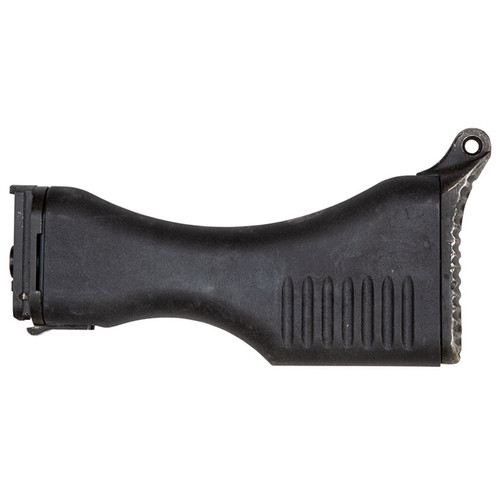 Original M240 7.62x51mm (.30 cal) Belt Fed Parts Kit - with Original ...