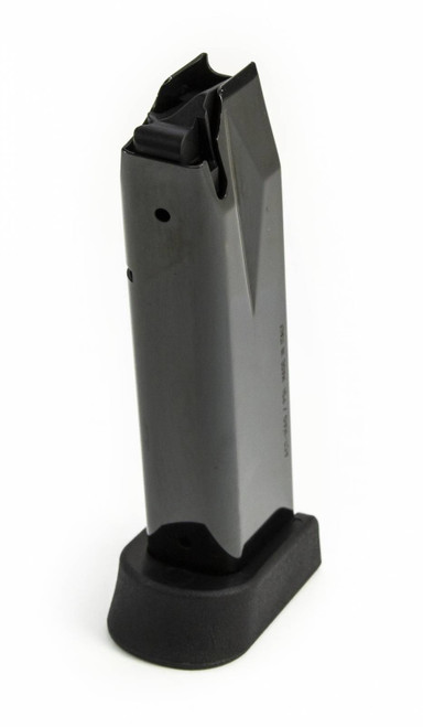 Diamondback DB 9mm Luger 15rd Black Detachable Magazine - Centerfire ...
