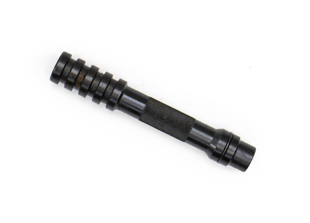 M70 RIFLE GRENADE LAUNCHER - Centerfire Systems