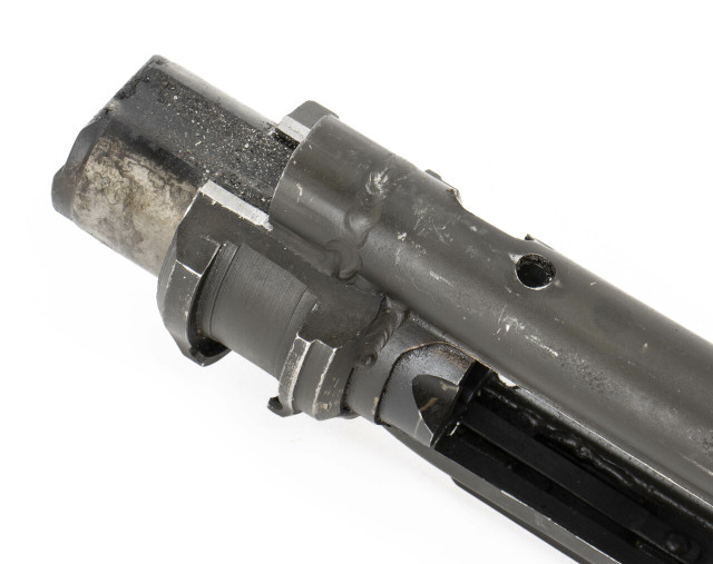 Original HK21 FMP Parts Kit - Centerfire Systems