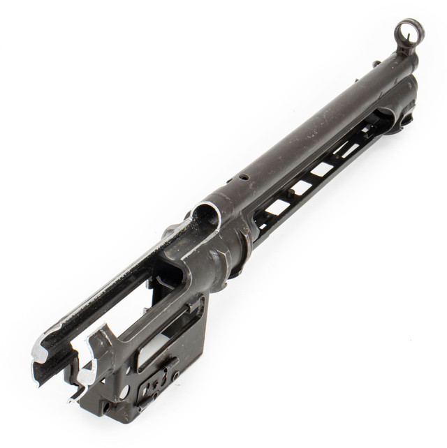 HK21 7.62x51 .308 Caliber Original FMP Parts Kit - New Type B Demill Cut