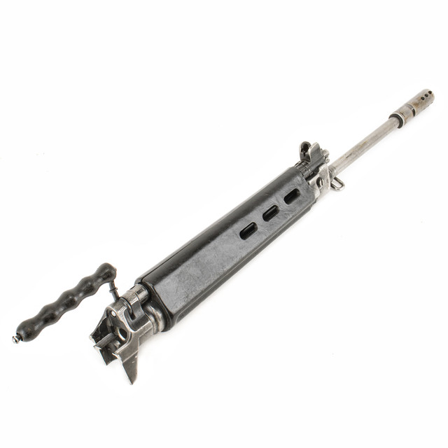 IMBEL FN FAL Metric (M964) 7.62x51 NATO / .308 Win Parts Kit with ...