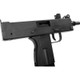Velocity Firearms VMAC9 9MM Pistol - Centerfire Systems