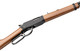 Winchester Ranger 22lr Lever Action Rifle