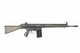 FMP G3-HK91 .308 Rifle - Centerfire Systems