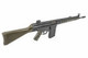 FMP G3-HK91 .308 Rifle - Centerfire Systems