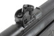 FMP G3-HK91 .308 Rifle - Centerfire Systems