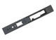 Riley Defense M77 .308 AK Milled Receiver