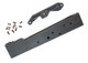 Riley Defense M77 .308 AK Milled Receiver