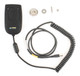 L-Tron 4910LR “Next Gen” Area-Imaging Scanner