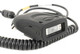 L-Tron 4910LR “Next Gen” Area-Imaging Scanner