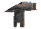 Portuguese FBP M948 9mm SMG Parts Kit with Barrel - Centerfire Systems