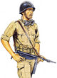 The FBP M/948: A 1940s design in a 1960s war. - Centerfire Systems