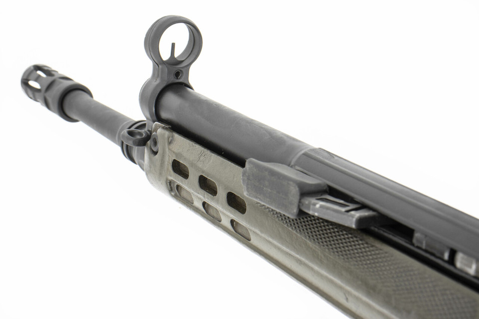 FMP G3-HK91 .308 Rifle - Centerfire Systems