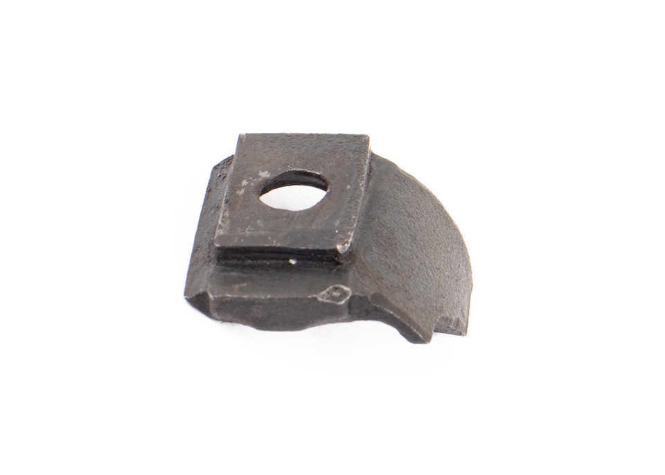 Riley Defense | Centerfire Systems