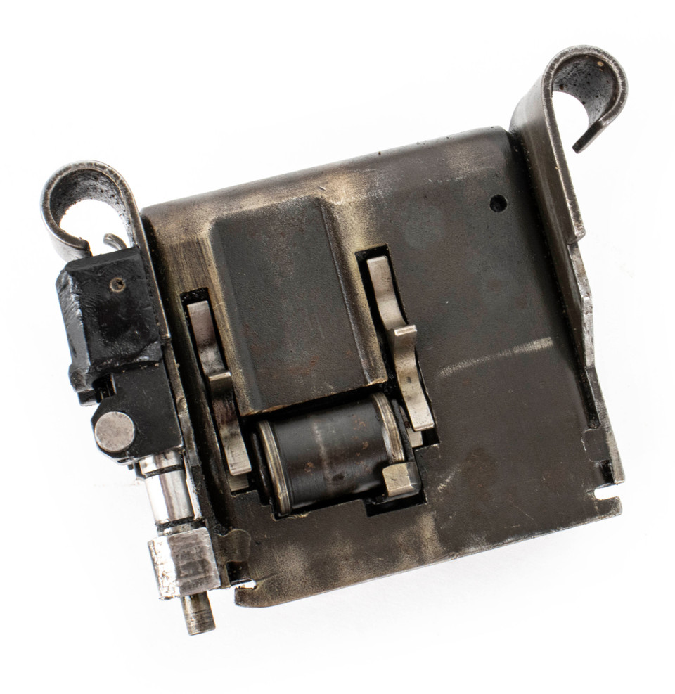 Original HK21 FMP Parts Kit - Centerfire Systems