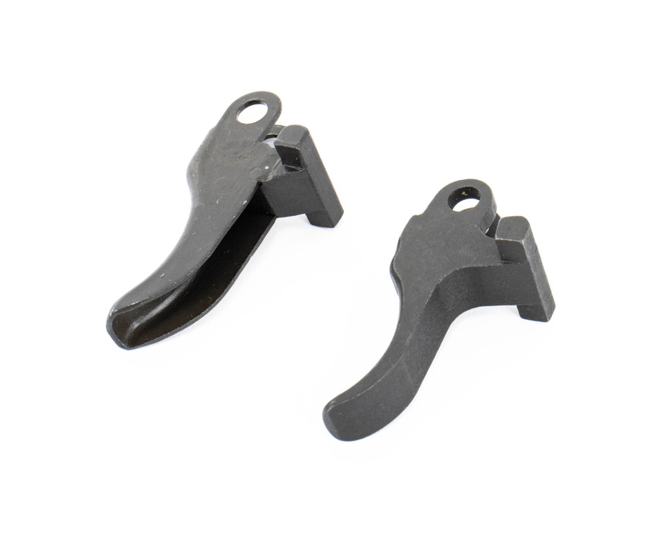 CETME Model C - Complete Trigger Assembly - Centerfire Systems