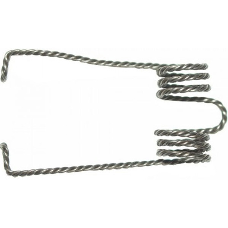 AK Hammer Spring - Centerfire Systems