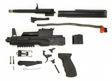 Aftermarket AMD-65 Parts Kit - Centerfire Systems