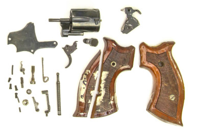 Rossi Model 88 .38 Special Parts Kit - Centerfire Systems