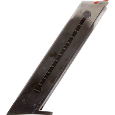 High Standard .22LR 10rd Magazine for Models 100, 101, 102, 103, 104 ...