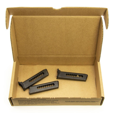 Bernardelli Model 80 380ACP 7RD Magazine VBG Marked - Centerfire Systems