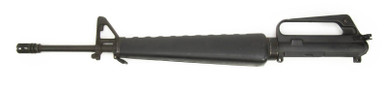 Colt A1 Upper Receiver 5.56mm - Centerfire Systems