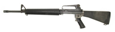 Colt M16A2 20 5.56mm Parts Kit - Centerfire Systems