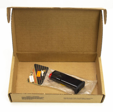 (1) MAGNUM RESEARCH BABY DESERT EAGLE COMPACT 40SW 10RD MAGAZINE ...