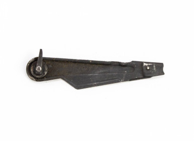 SURPLUS ROMANIAN AKM SAFETY SELECTOR LEVER - Centerfire Systems