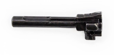 (1) US MADE AK47 7.62x39MM BOLTS (STRIPPED) - Centerfire Systems
