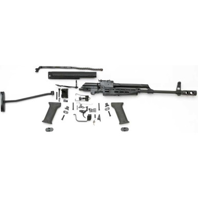 AMD-65 Parts Kit 7.62x39 - Centerfire Systems