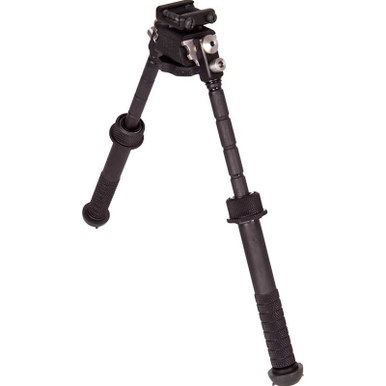 Barrett MRAD Atlas Clamp-on Bipod Assembly - Centerfire Systems