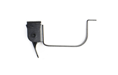 AK Trigger Guard - Assembled - Centerfire Systems