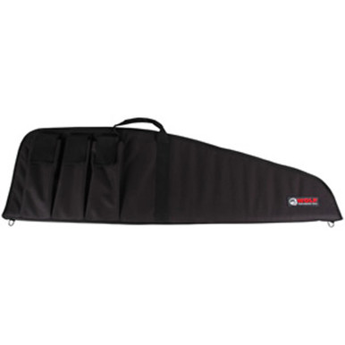 Universal Rifle Case - 30 - Centerfire Systems