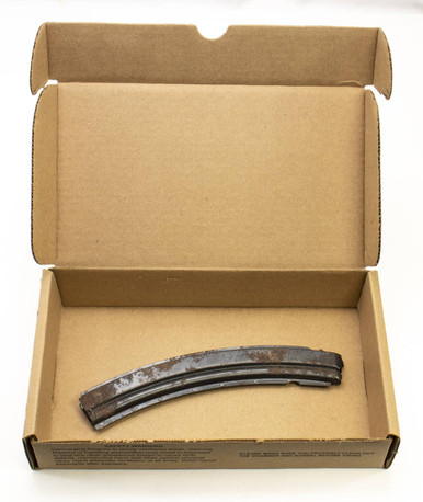 Auto Ordnance Thompson 1927A3 .22LR 30 Round Mag - Centerfire Systems