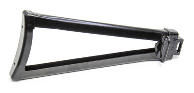 AK Triangle Side-Folding Stock - Centerfire Systems