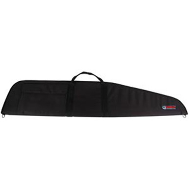 SKS Rifle Case - Centerfire Systems