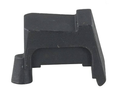 Glock Factory Extractor Glock 20, 29 New-Style Carbon Steel Matte ...