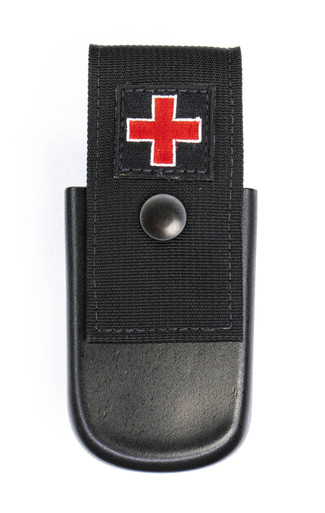 Tourniquet Holster - Centerfire Systems