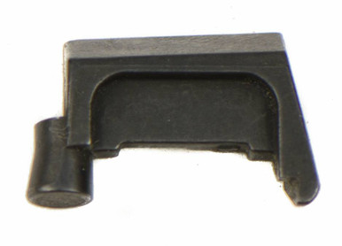 Glock Factory Extractor .45 Auto Non-LCI, G36 Only ⠀ - Centerfire Systems