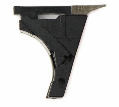 Glock Factory Trigger Mechanism Housing w/ 336 Ejector - Centerfire Systems