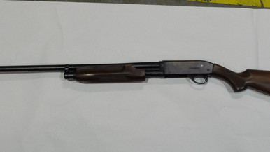 Armscor Model 30 DI/C 12Ga - Centerfire Systems