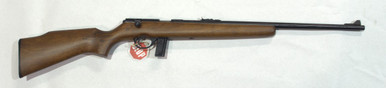 Armscor Model 14P .22LR Bolt Action Rifle - Centerfire Systems