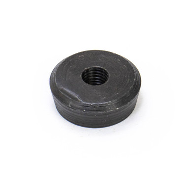 Yugo M70 Factory Original Wooden Buttstock Screw Receiver Nut (M70AB ...